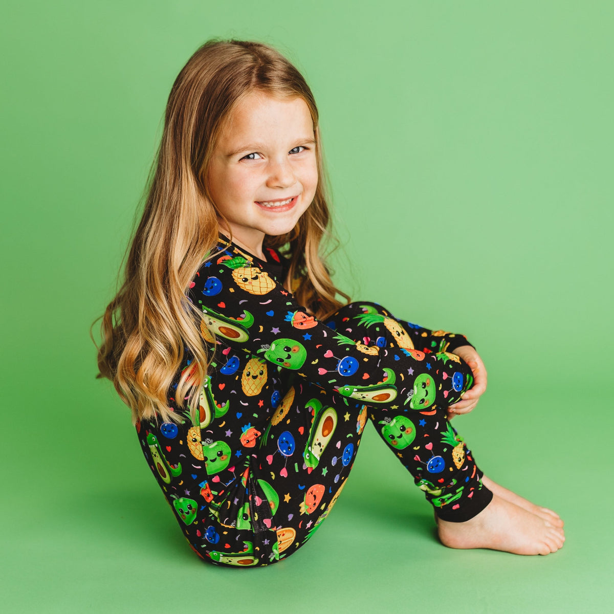 Confetti Coming Soon! – Hey Bear Sensory