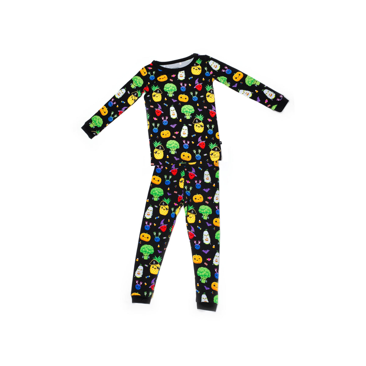 Halloween! – Hey Bear Sensory