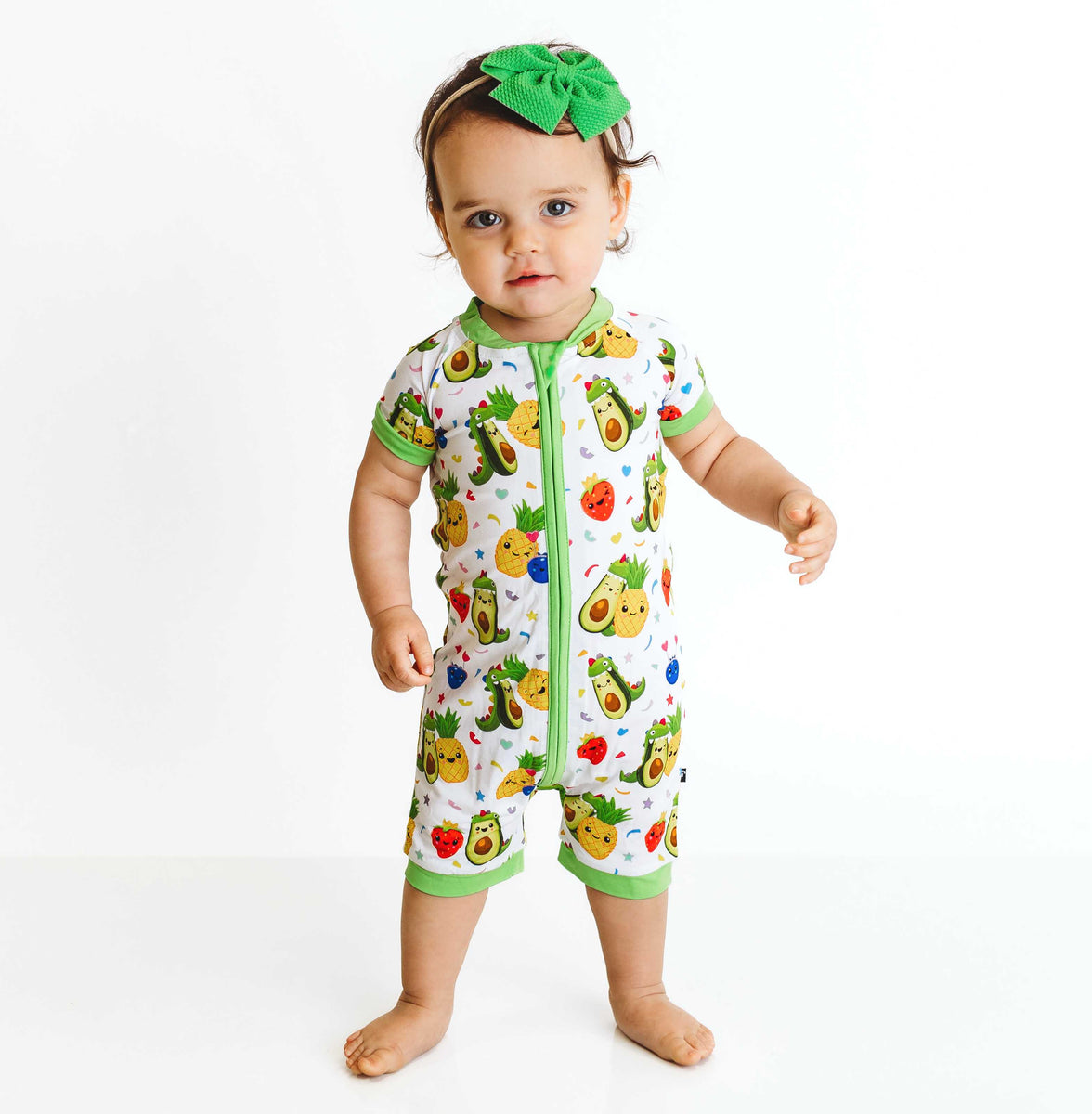 Confetti Fun! Shortie – Hey Bear Sensory